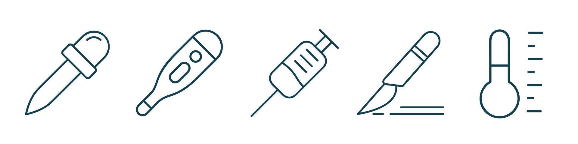 Intravenous Injection Vector Art Icons And Graphics For Free Download