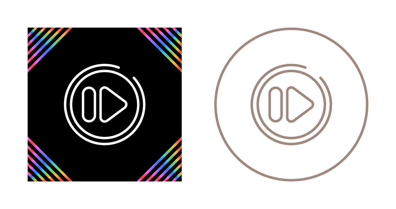 Spotify Play Button Vector Art, Icons, and Graphics for Free Download