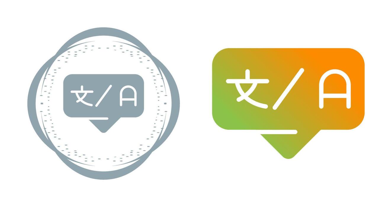 Translation Logo Vector Art, Icons, and Graphics for Free Download