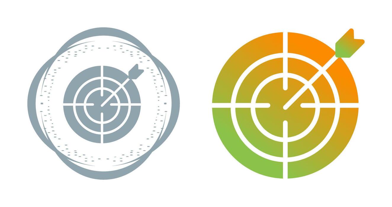 Accuracy Icon Vector Art, Icons, and Graphics for Free Download