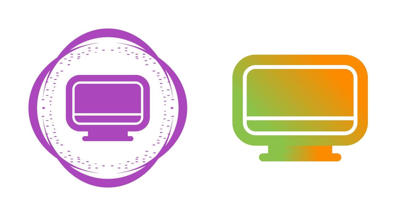 Computer Center Logo Vector Art, Icons, and Graphics for Free Download