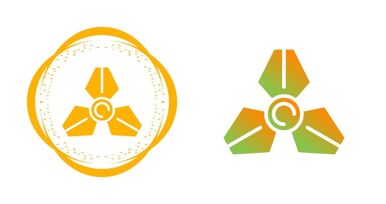 Toxic Logo Concept Vector Art, Icons, and Graphics for Free Download