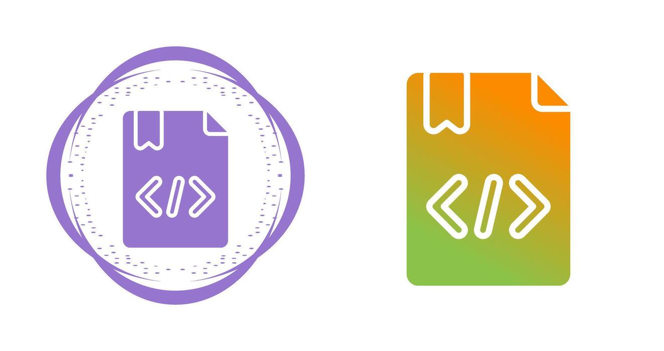 Coding Sticker Vector Art, Icons, and Graphics for Free Download