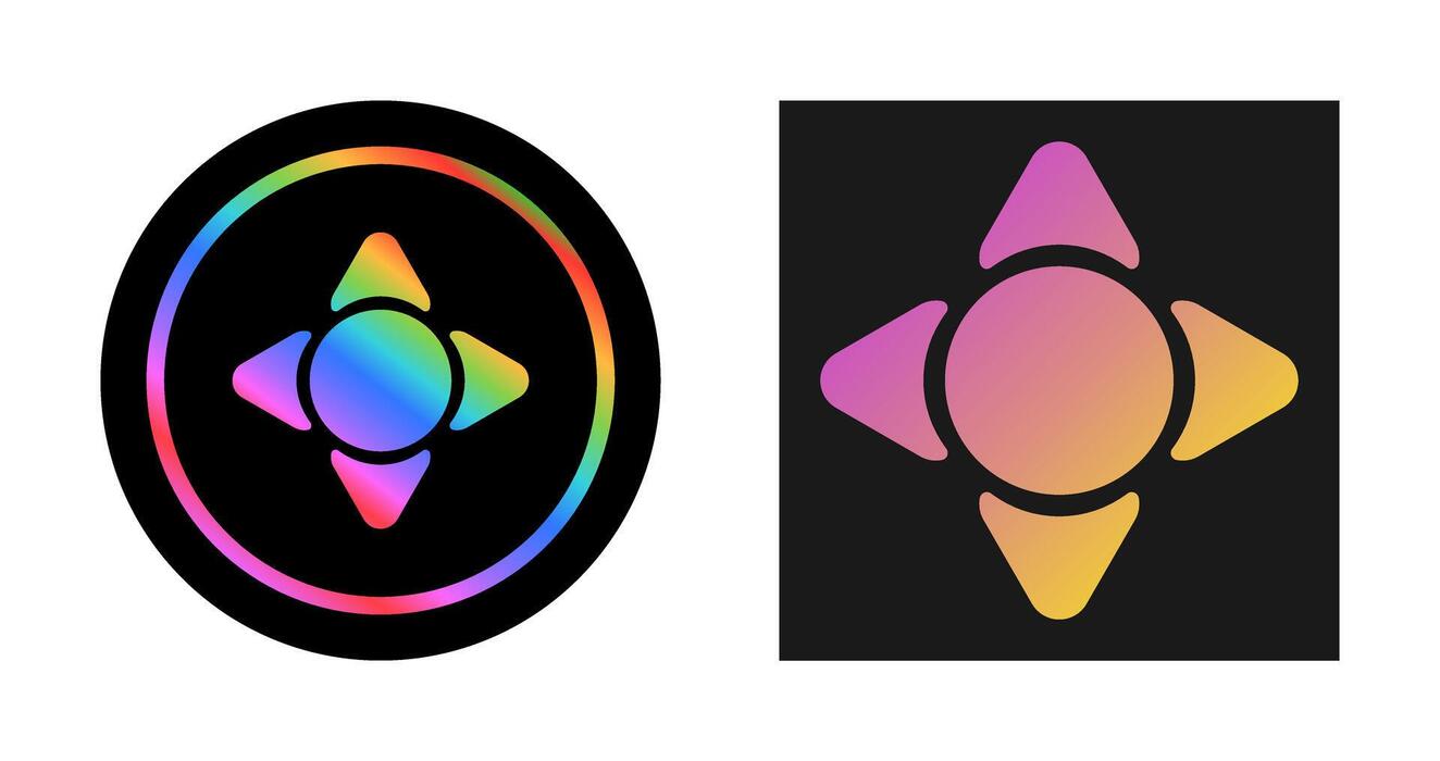 Davinci Resolve Logo Vector Art, Icons, and Graphics for Free Download