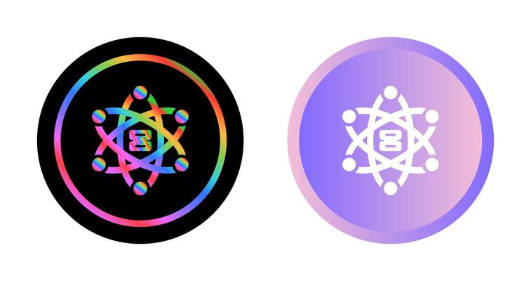 React Native Logo Vector Art Icons And Graphics For Free Download