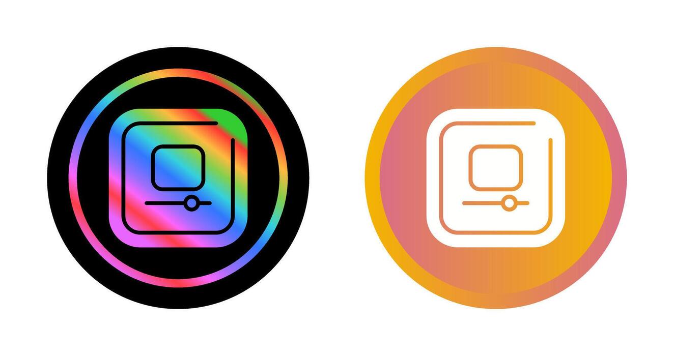 Instagram Reels Icon Vector Art, Icons, and Graphics for Free Download