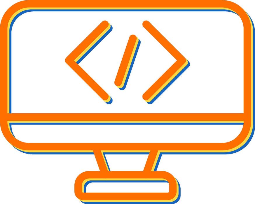 Program Border Vector Art, Icons, and Graphics for Free Download