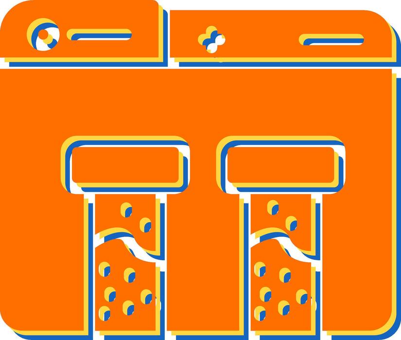 Gatorade Logo Vector Art, Icons, and Graphics for Free Download