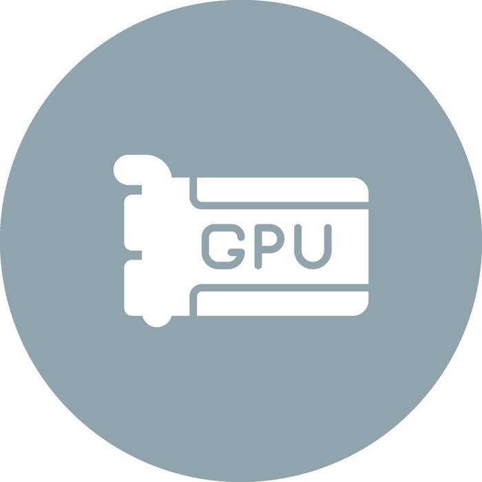 Gpu Vector Art, Icons, and Graphics for Free Download