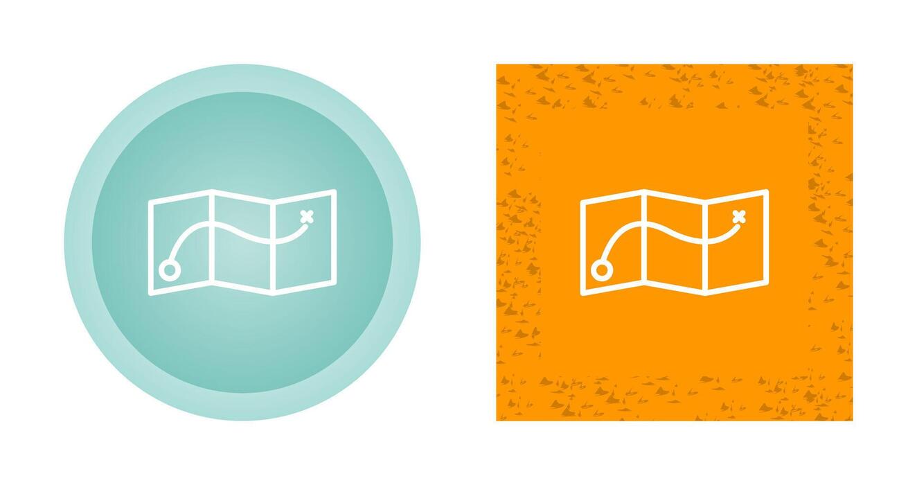 Map Legend Icon Vector Art, Icons, and Graphics for Free Download