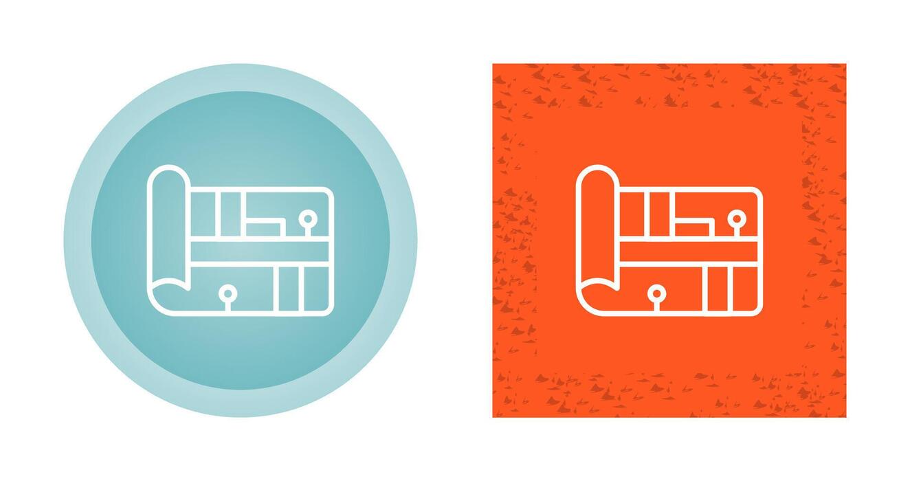 Floor Plan Icons Vector Art, Icons, and Graphics for Free Download