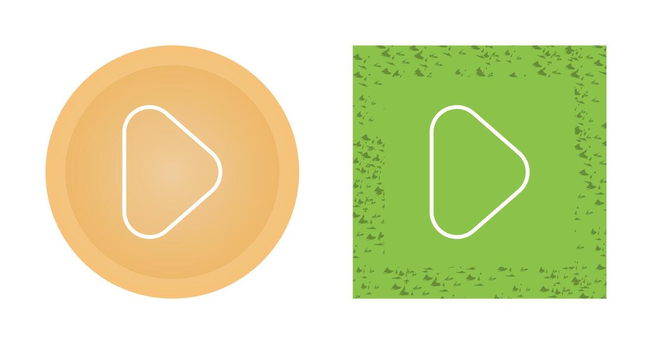 Spotify Play Button Vector Art, Icons, and Graphics for Free Download