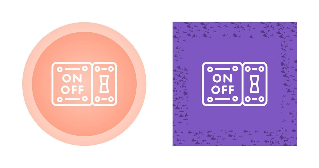 Turn Off Engine Vector Art, Icons, and Graphics for Free Download