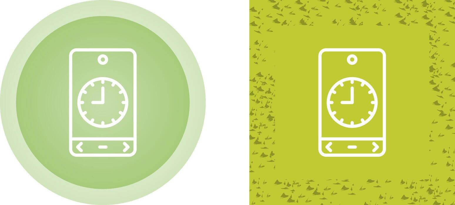 Mobile Phone Banner Vector Art, Icons, and Graphics for Free Download