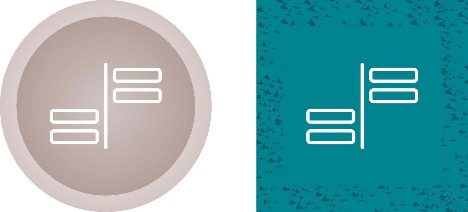 Before After Text Vector Art, Icons, and Graphics for Free Download