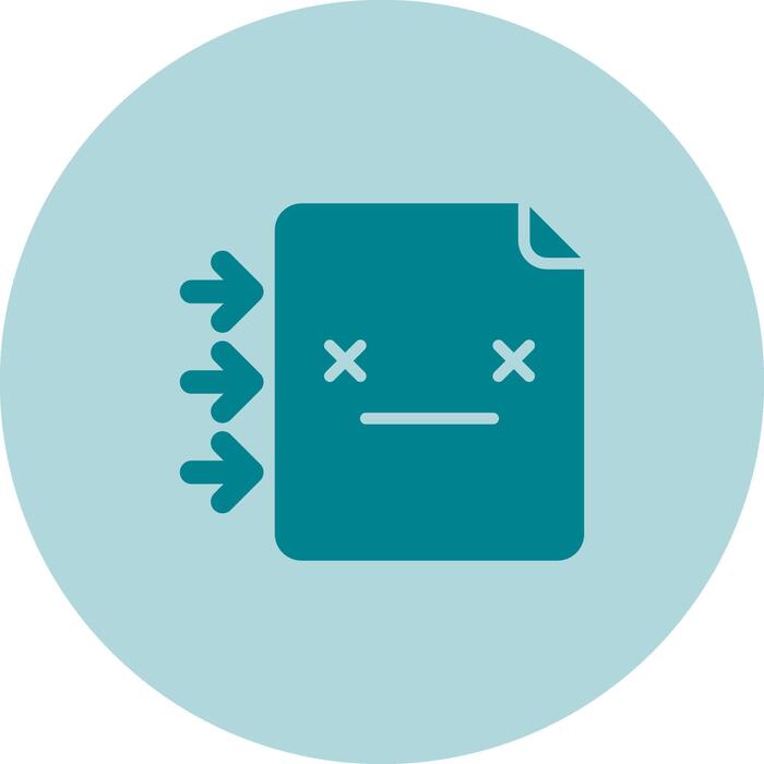 Sensitive Content Vector Art, Icons, and Graphics for Free Download