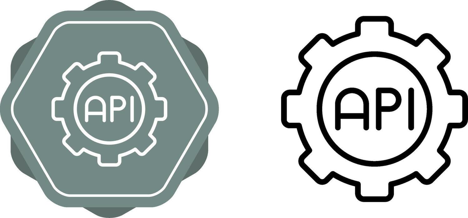 Rest Api Vector Art, Icons, and Graphics for Free Download