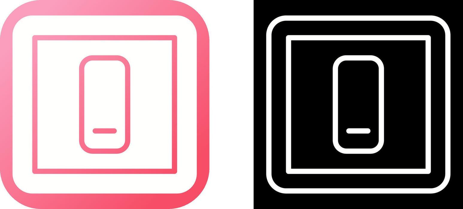 Nintendo Switch Logo Vector Art, Icons, and Graphics for Free Download