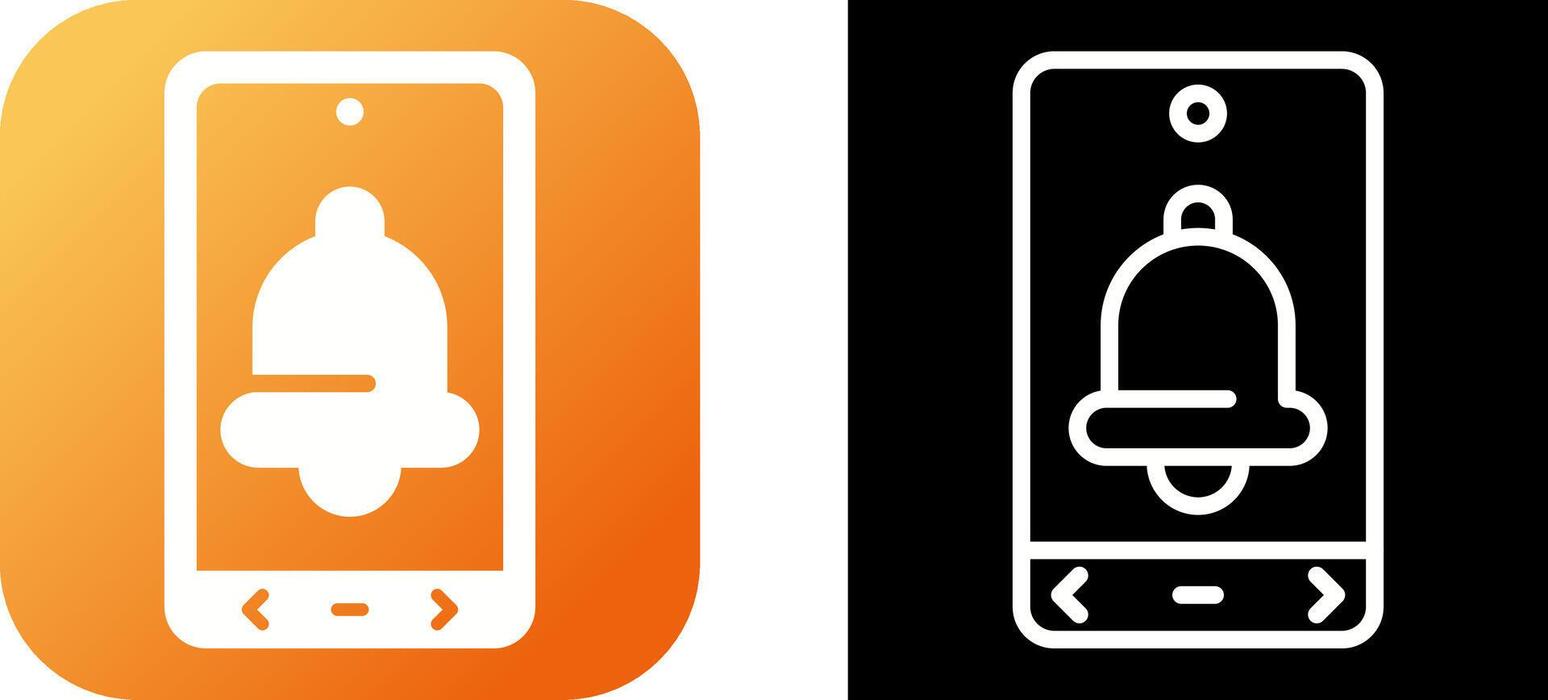 Iphone Notification Vector Art, Icons, and Graphics for Free Download