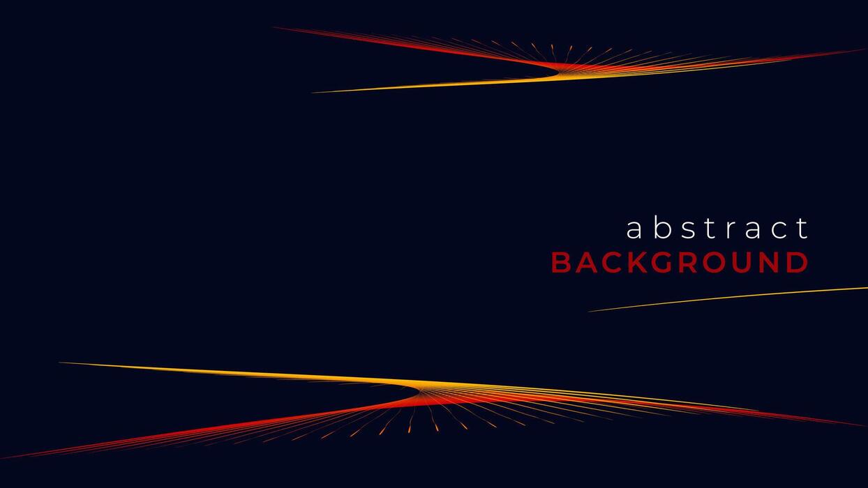 Editable Background Vector Art, Icons, and Graphics for Free Download