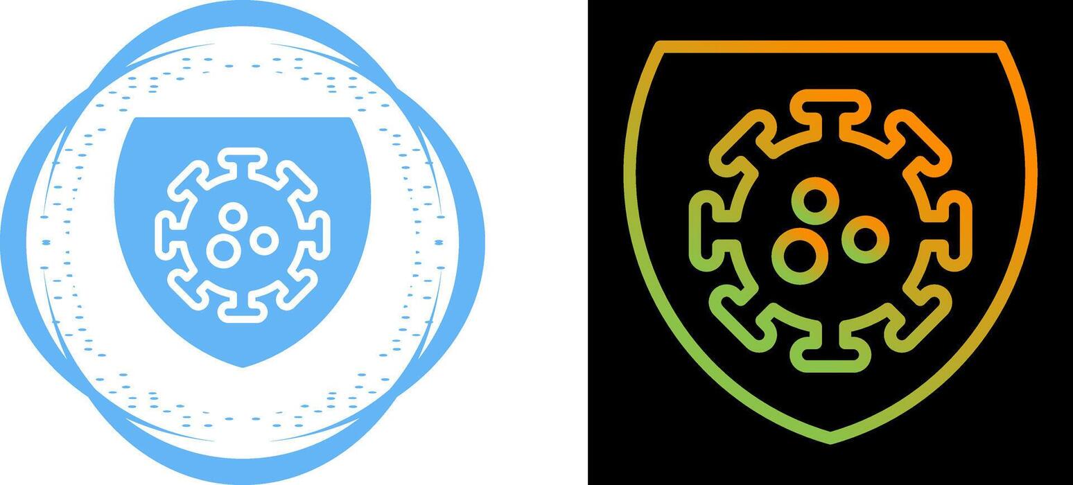 Cybersecurity Symbol Vector Art, Icons, and Graphics for Free Download