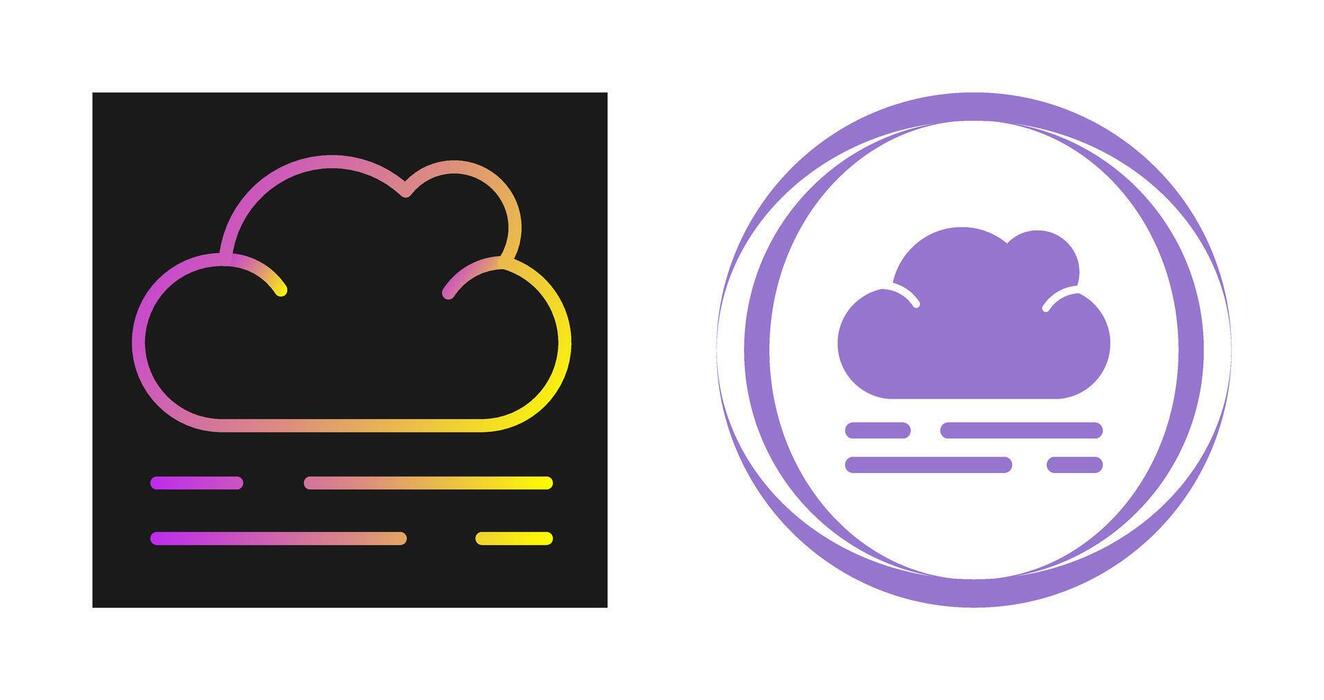 Cloudy Logo Vector Art, Icons, and Graphics for Free Download