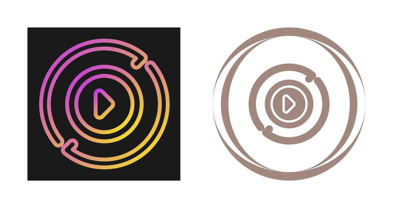 Davinci Resolve Logo Vector Art, Icons, and Graphics for Free Download