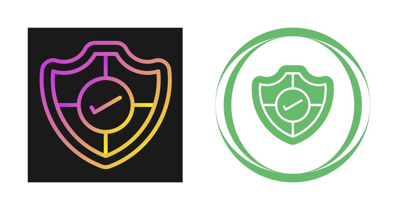 Risk Management Logo Vector Art, Icons, and Graphics for Free Download