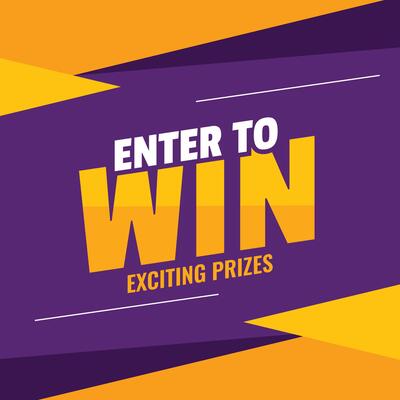 Contest Vector Art, Icons, and Graphics for Free Download