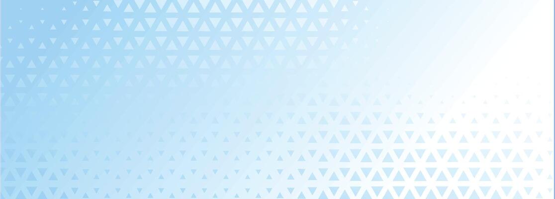 Light Blue Pattern Vector Art, Icons, and Graphics for Free Download