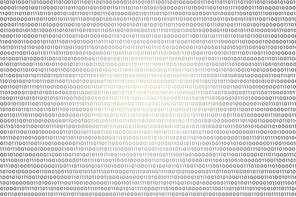 Binary Code Pattern Vector Art, Icons, and Graphics for Free Download