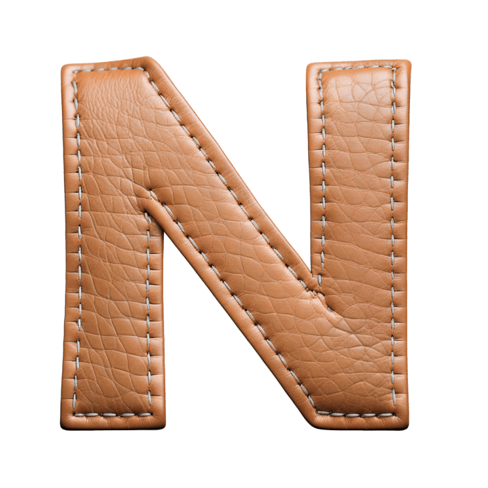 Letter N Logo PNGs for Free Download