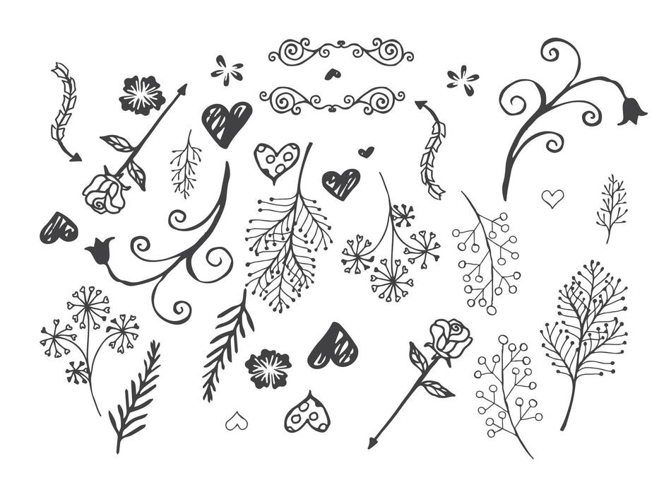 Page 6 Line Pattern Vector Art Icons And Graphics For Free Download