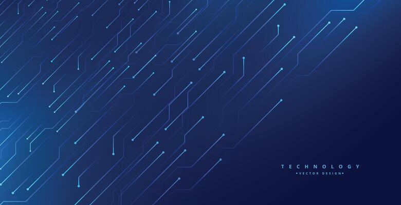 Tech Pattern Vector Art, Icons, and Graphics for Free Download