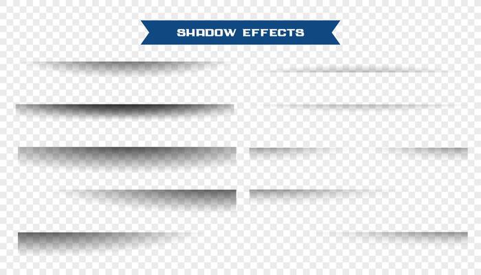 Shadow Set Vector Art, Icons, and Graphics for Free Download Shadow Set Vector Art, Icons, and Graphics for Free Download