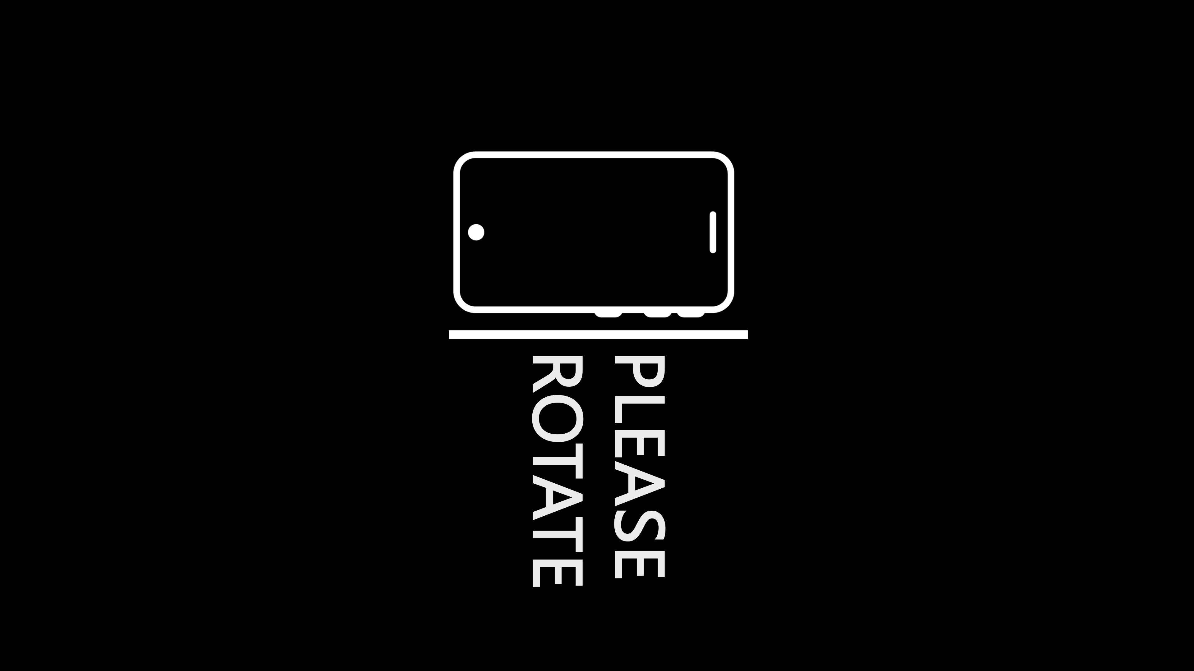rotate your phone animation motion 2d animation isolated on ... rotate your phone animation motion 2d animation isolated on ...