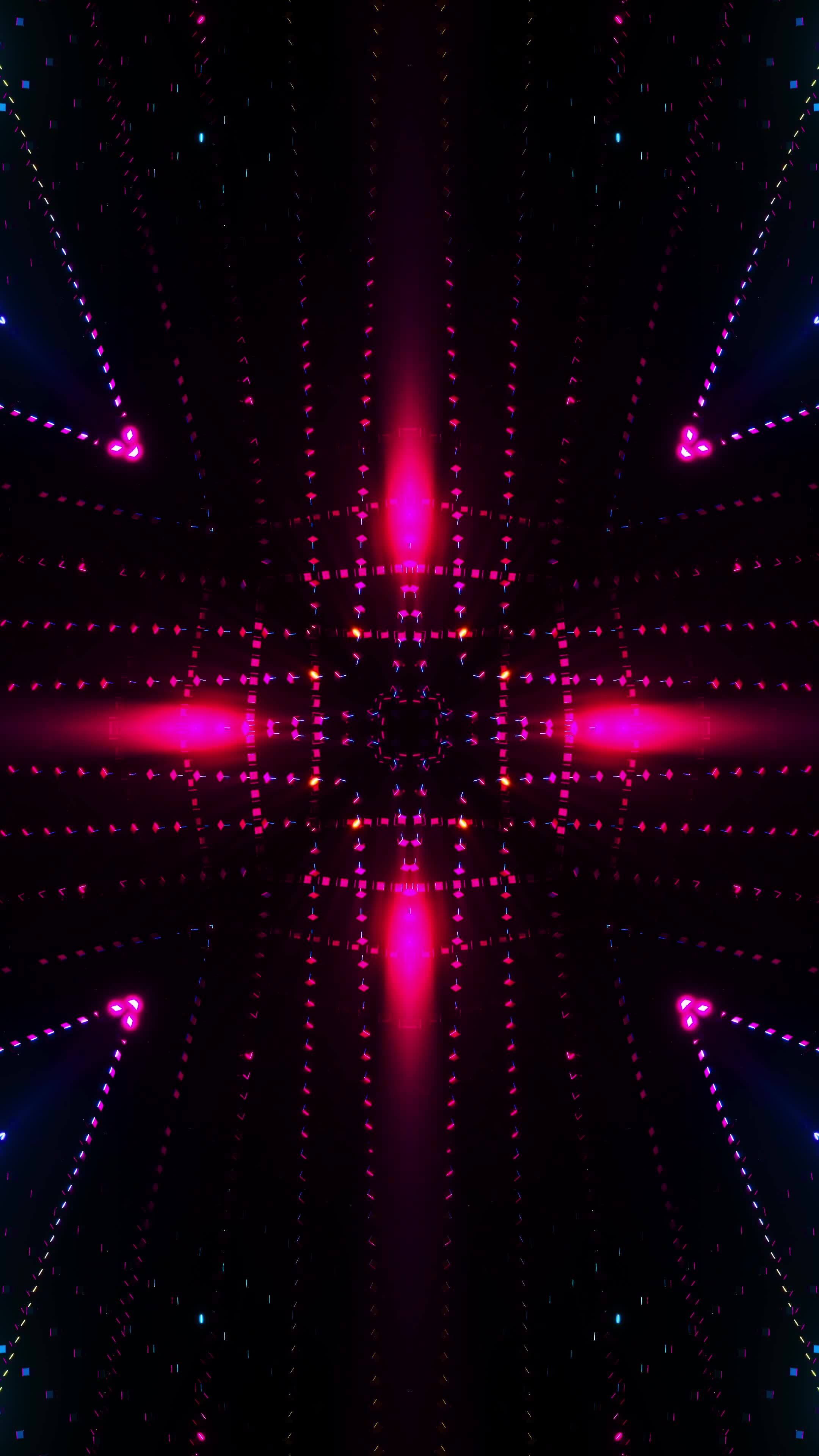 Page 10 | Animated Background Loop Stock Video Footage for Free Download