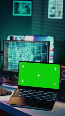 Coding Stock Video Footage for Free Download