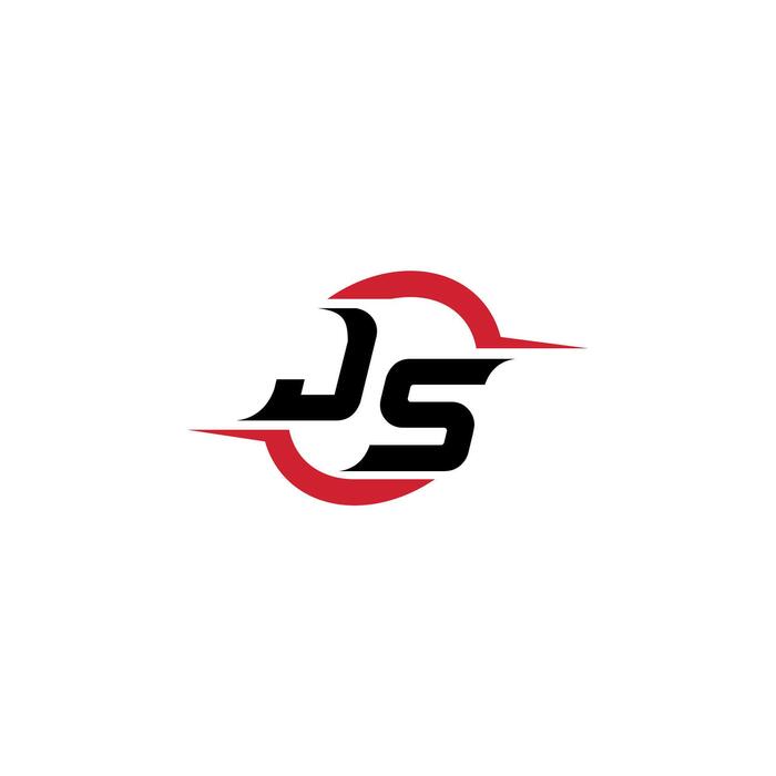 Javascript Logo Vector Art, Icons, and Graphics for Free Download