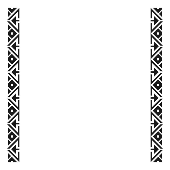 Program Border Vector Art, Icons, and Graphics for Free Download