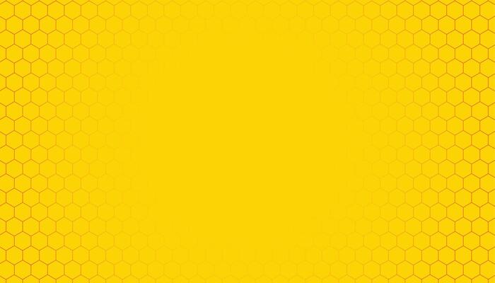 Yellow Hexagon Background Vector Art, Icons, and Graphics for Free Download Yellow Hexagon Background Vector Art, Icons, and Graphics for Free Download
