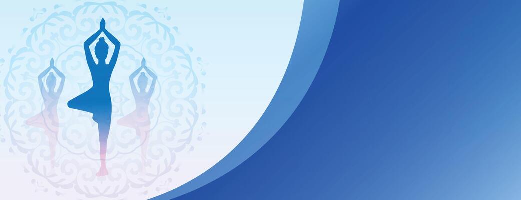 Powerpoint Background Blue Vector Art, Icons, and Graphics for Free ...