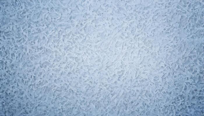 Frozen Texture Stock Photos, Images and Backgrounds for Free Download