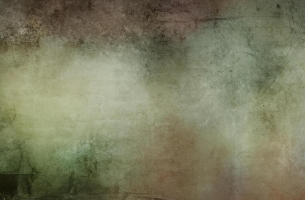 Subtle Grunge Texture Stock Photos, Images and Backgrounds for Free ...