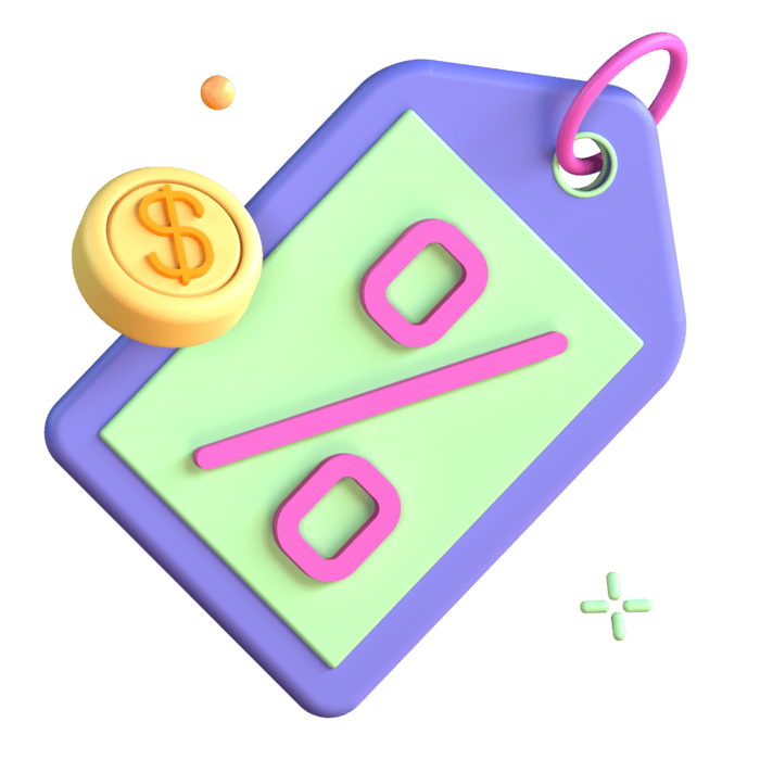 Offer Icon PNGs for Free Download