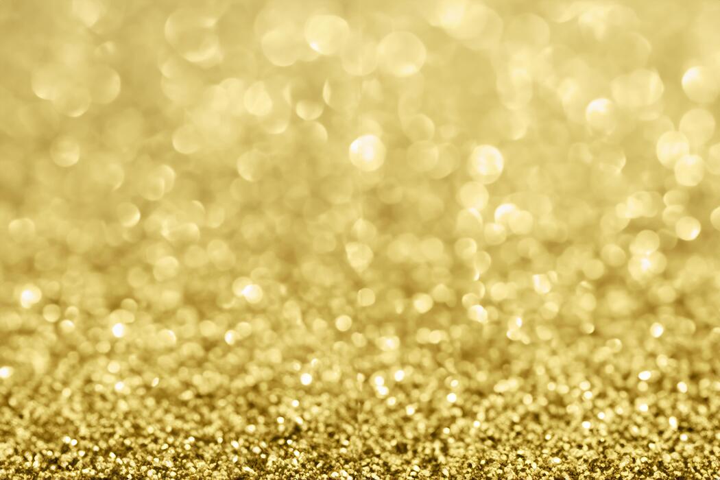Gold Glitter Overlay Stock Photos, Images and Backgrounds for Free Download