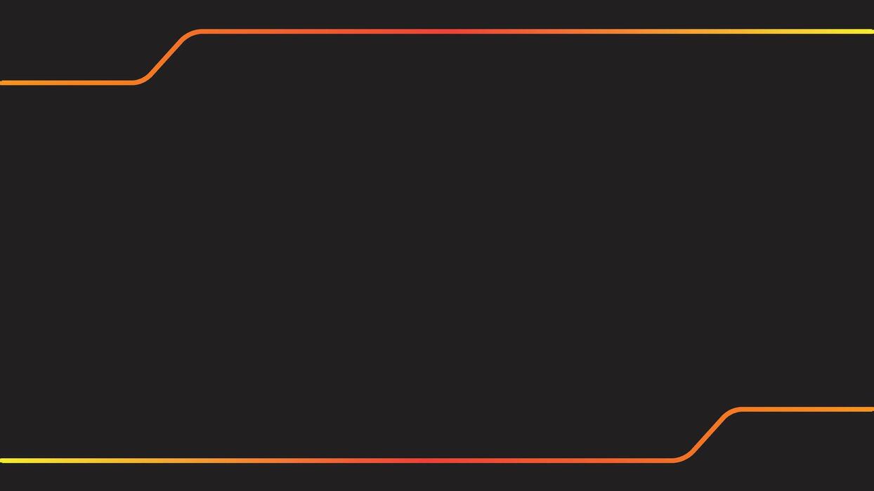 Rounded Rectangle Border Vector Art, Icons, and Graphics for Free Download