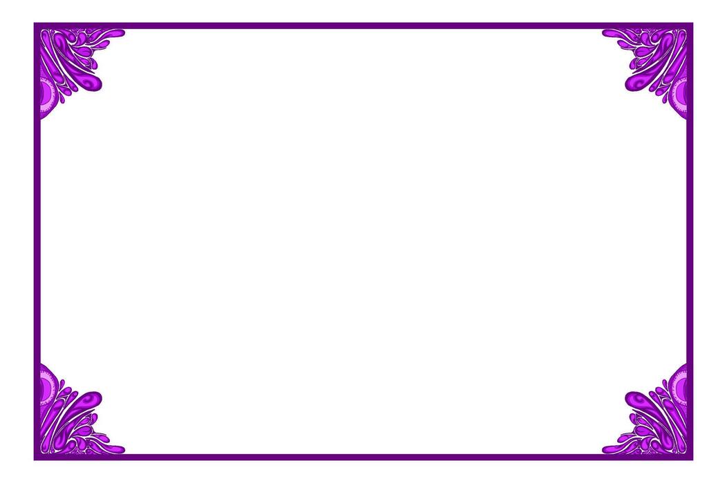 Rectangle With Rounded Corners Vector Art Icons And Graphics For Free