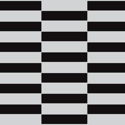 Page 2 | Test Pattern Vector Art, Icons, and Graphics for Free Download