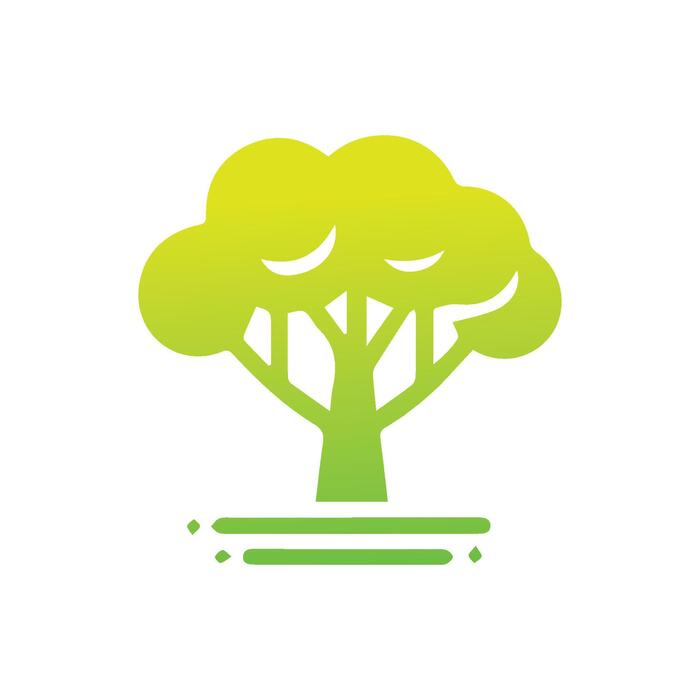 Tree Ico Vector Art, Icons, and Graphics for Free Download